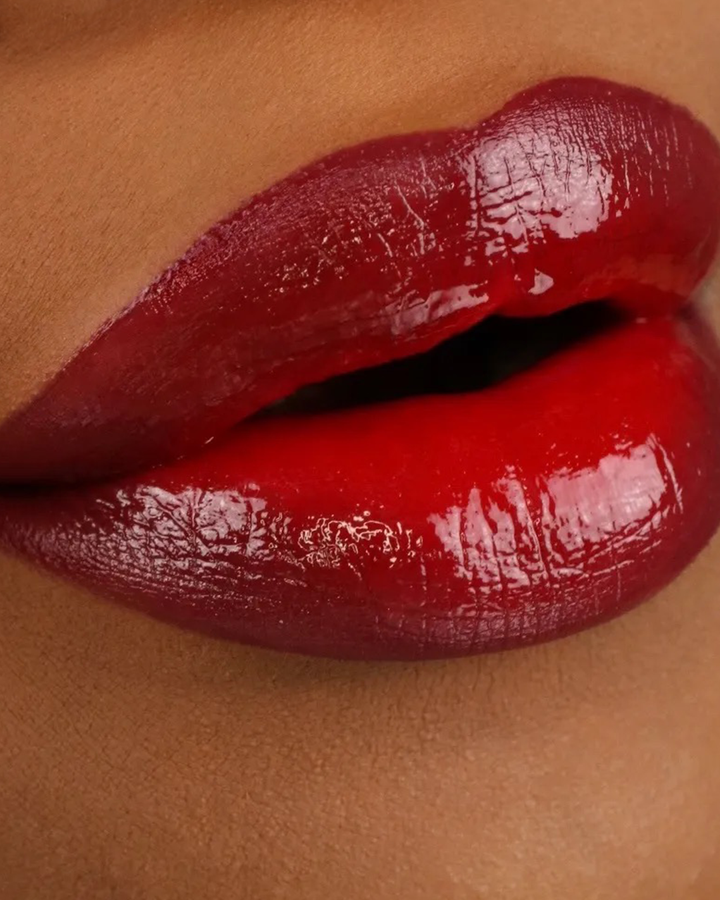 Matic Cosmetics by Destiny Jones