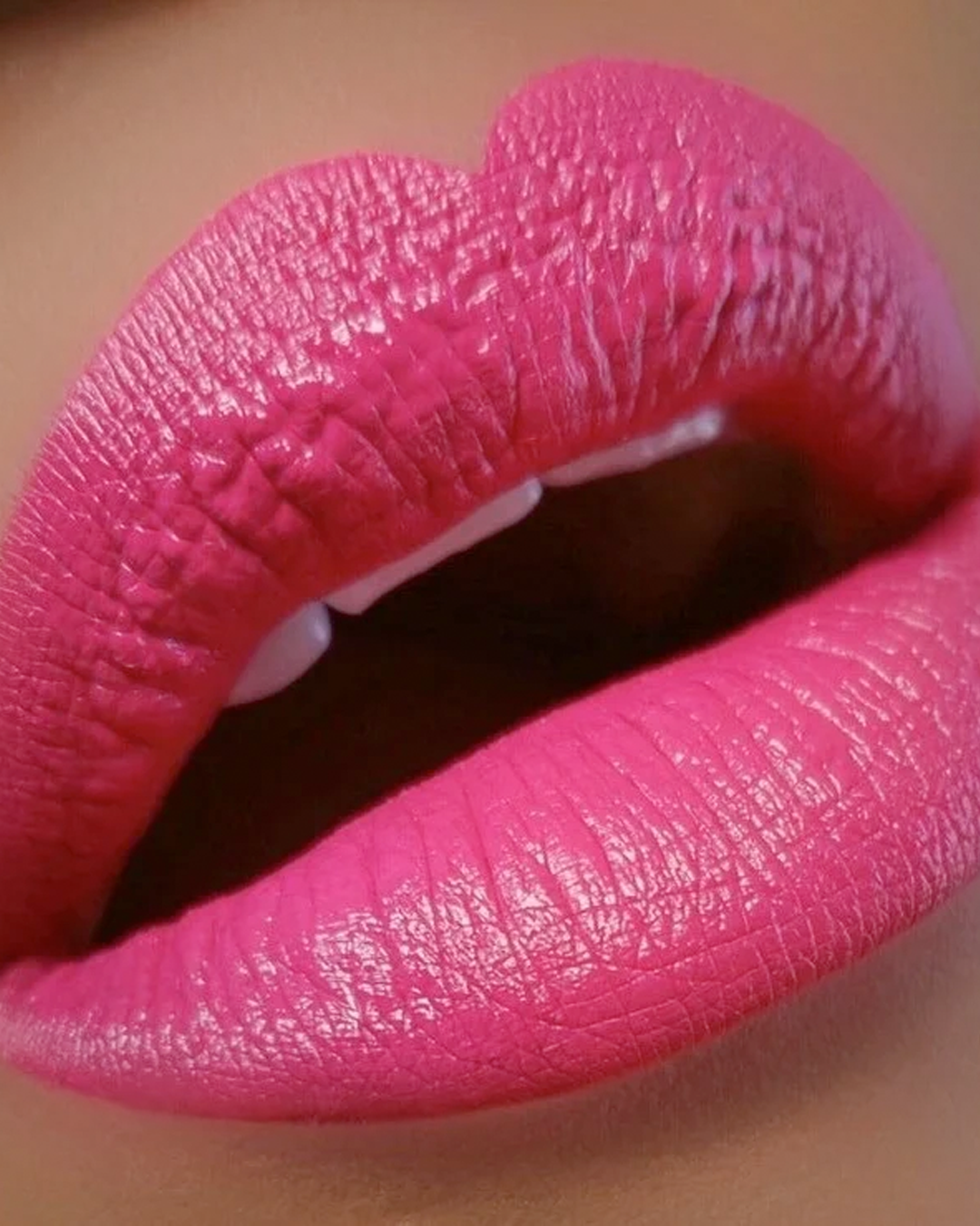 Juice Liquid Matte LipStick – Matic Cosmetics by Destiny Jones